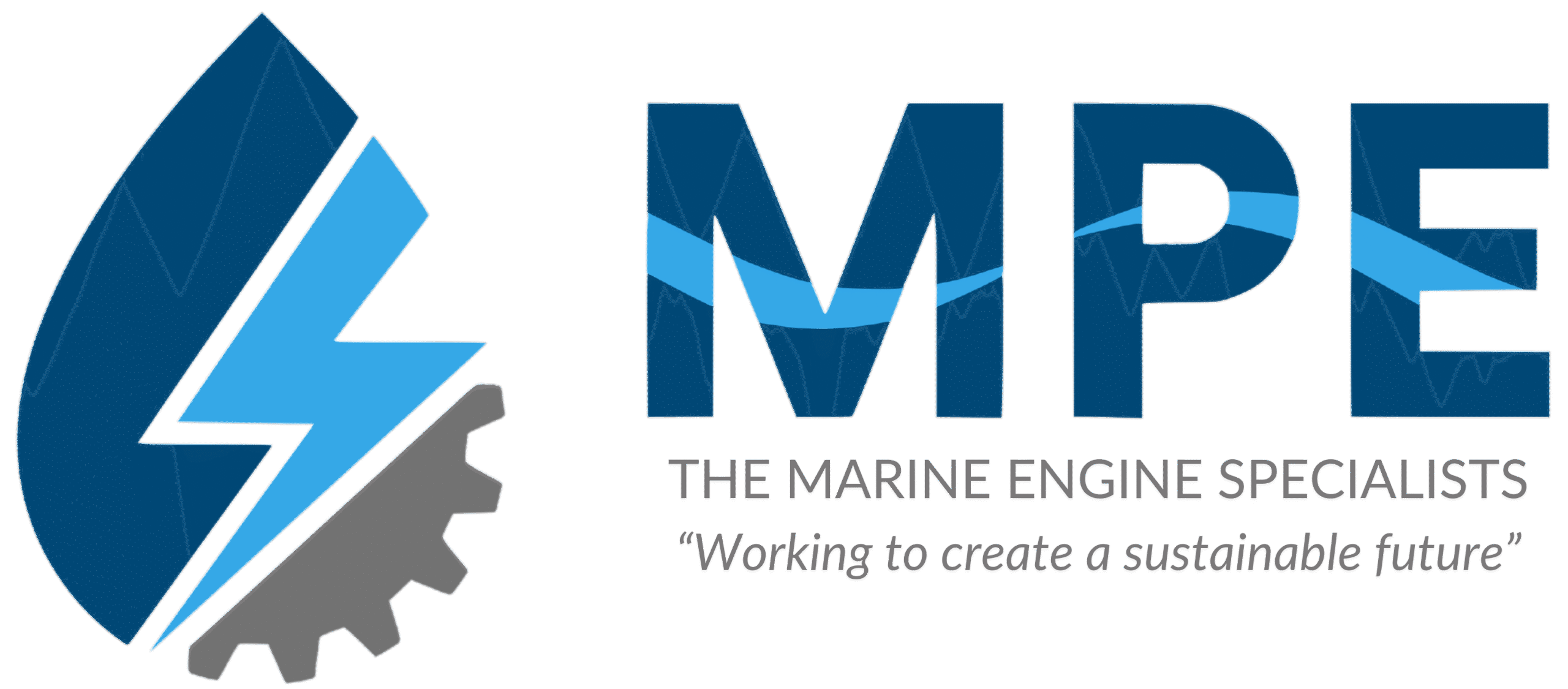 About - Marine and Power